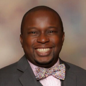 John Sembe MORLU II - Accounting Firm | East Legon, Accra